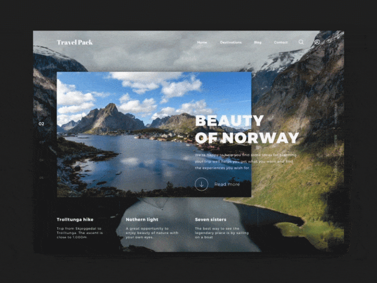 Animations and Dynamic Graphics - Om Soft Solution